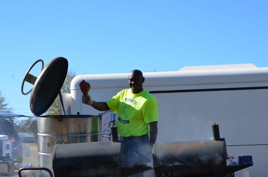 Photos – Kinsey Alabama