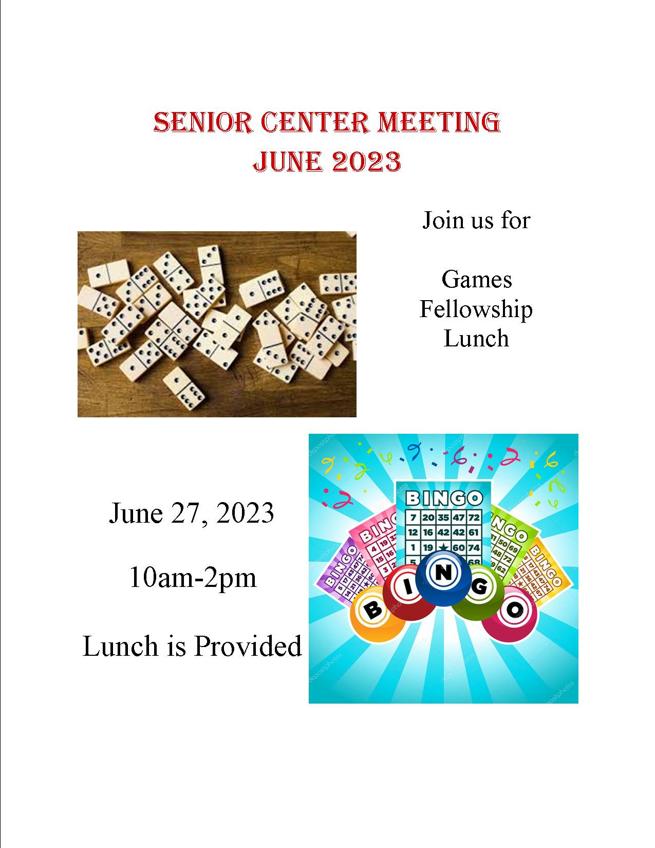 October 17, 2022 – Kinsey Alabama